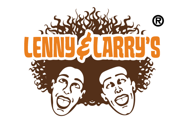 Online Supplements - Australian Stock - Products - Meccamino