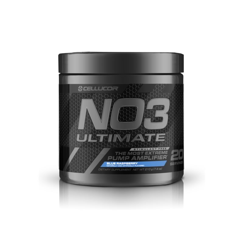 No3 Pre Workout Benefits at Declan Thwaites blog